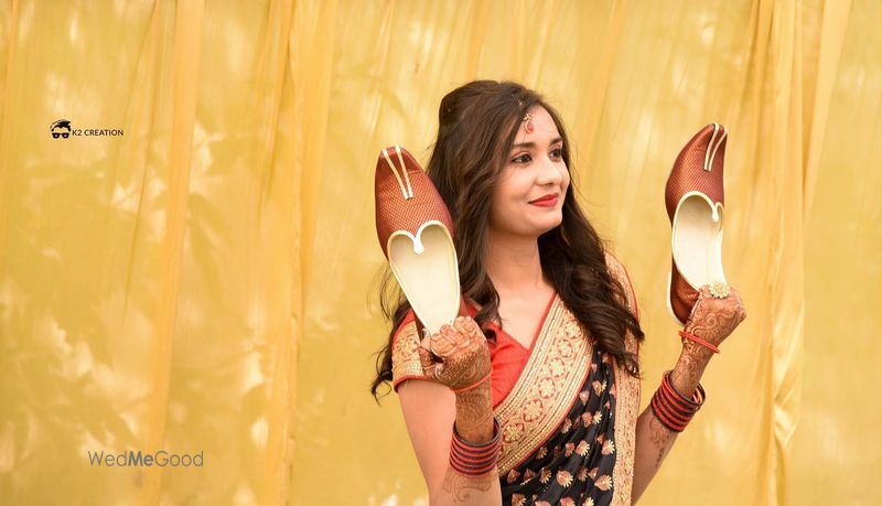 K2 Creation Studio - Mumbai | Price & Reviews