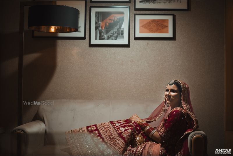 Rewind Studios - Price & Reviews | Gorakhpur Photographer