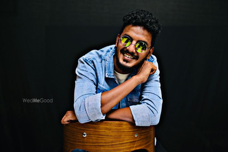 Calvin Anthony - Pune | Price & Reviews