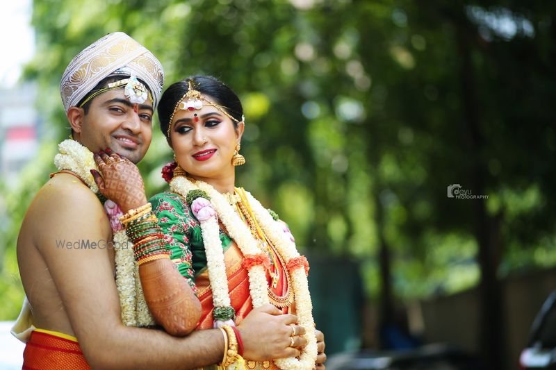 DEVU Photography - Price & Reviews | Bangalore Photographer
