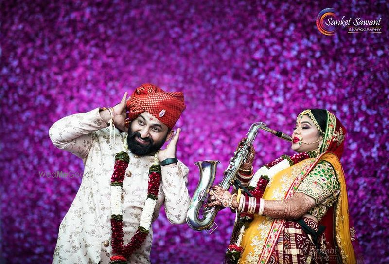 Sanket Sawant Snapography - Price & Reviews | Thane Photographer Sanket Sawant Snapography - Price & Reviews | Thane Photographer