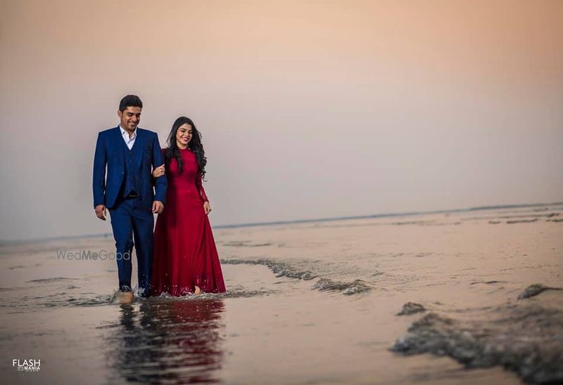 Flash Mania Studio - Thane | Price & Reviews