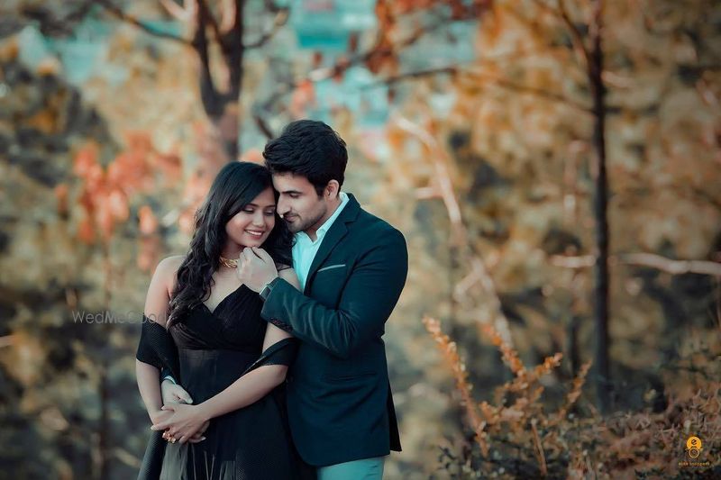 Elite Snappers - Chandigarh | Price & Reviews