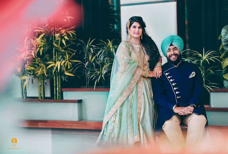 Photo By Elite Snappers - Cinema/Video