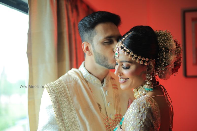 Raj Photography - Price & Reviews | Indore Photographer