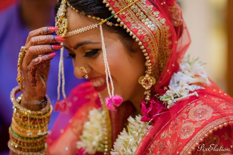 PixElation Photography - Price & Reviews | Thane Photographer