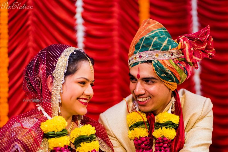 PixElation Photography - Thane | Price & Reviews