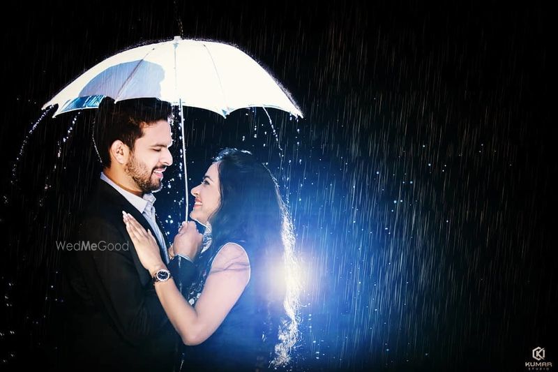 Kumar Studio - Price & Reviews | Barnala Photographer