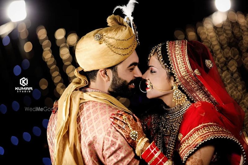 Kumar Studio - Barnala | Price & Reviews