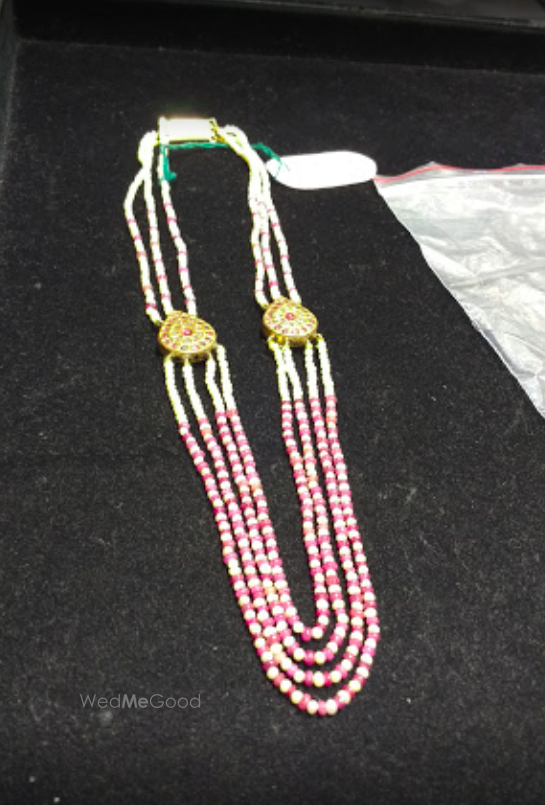 Photo By Totaram Papalal and Sons Jewellers - Jewellery