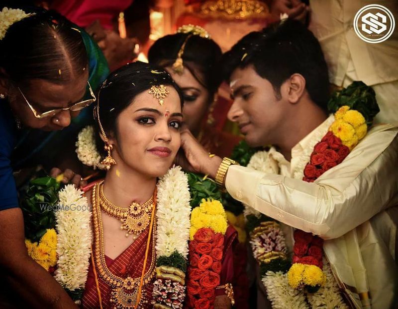 Sam Studios - Price & Reviews | Chennai Photographer