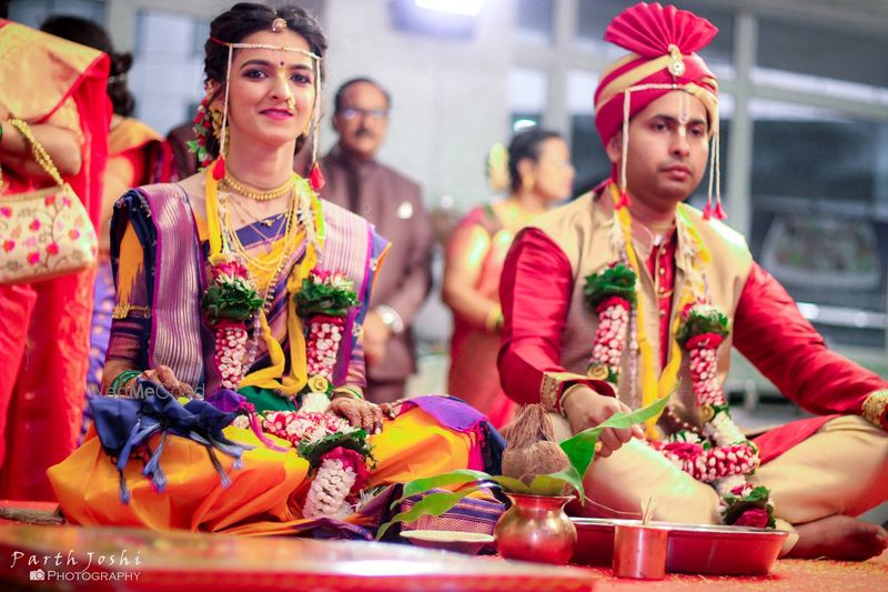 Parth Joshi Photography - Price & Reviews | Mumbai Photographer