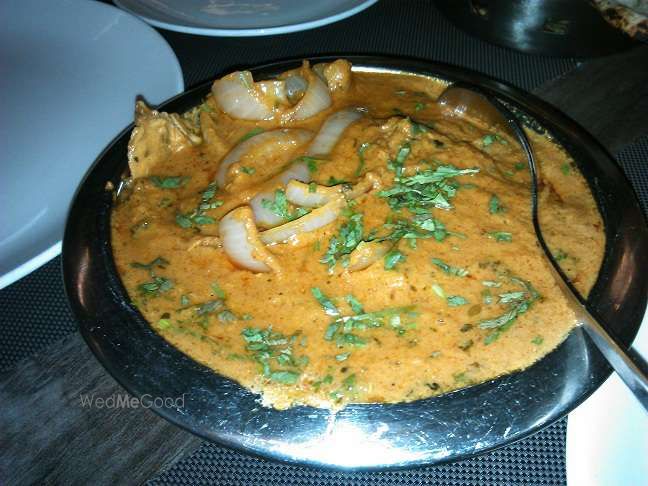 Kumar Foods Dehradun - Dehradun | Price, Menu & Reviews