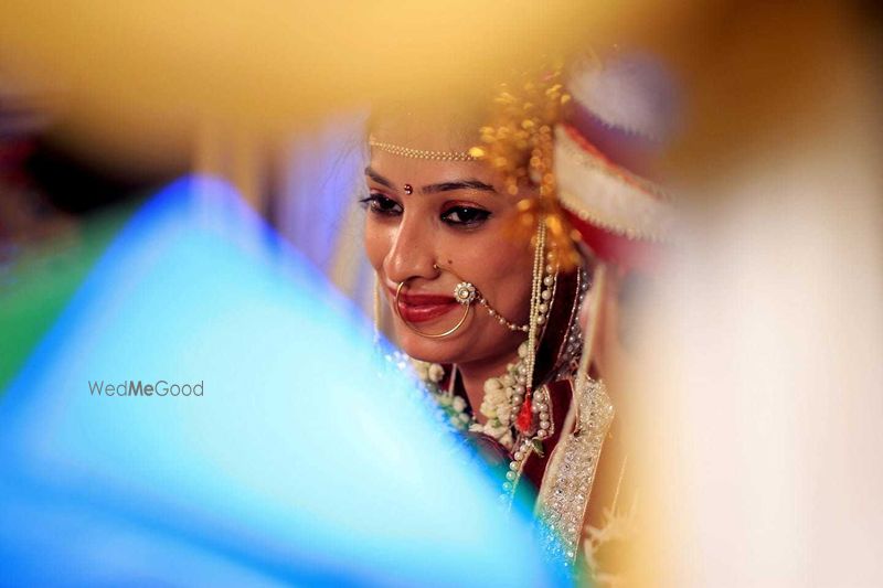 Yagnesh Mehta Photography - Price & Reviews | Mumbai Photographer