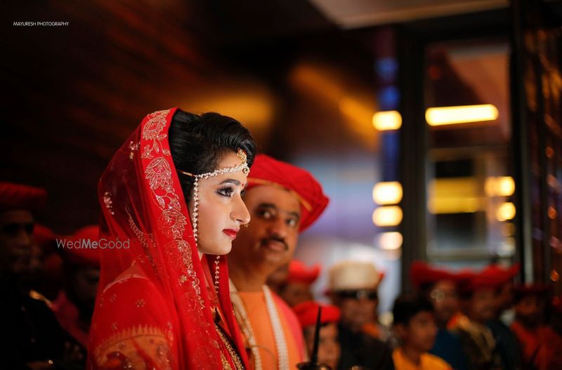 Mayuresh Photography & Flim - Price & Reviews | Sangli Photographer