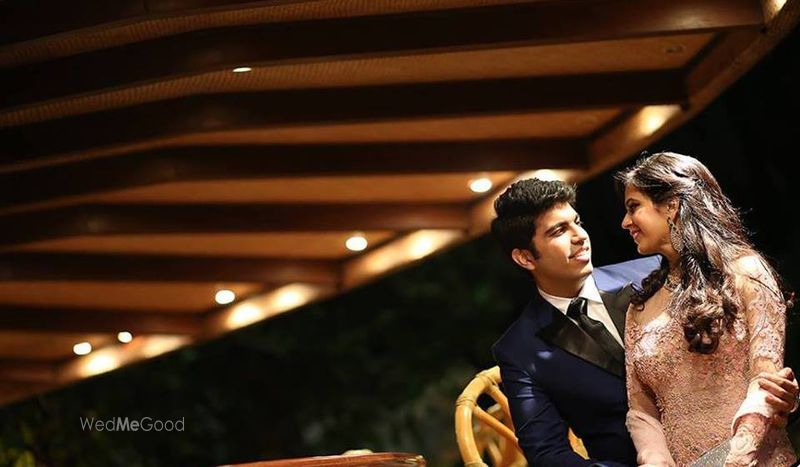 Speed Digital Color Lab & Studio - Price & Reviews | Delhi NCR Photographer