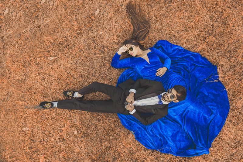 The Brownbox Studios - Price & Reviews | Surat Photographer