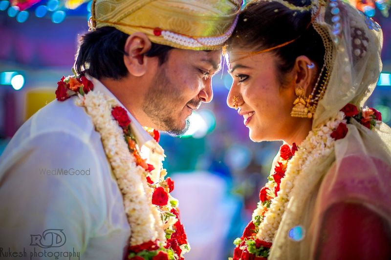 Rukesh Photography - Price & Reviews | Bangalore Photographer