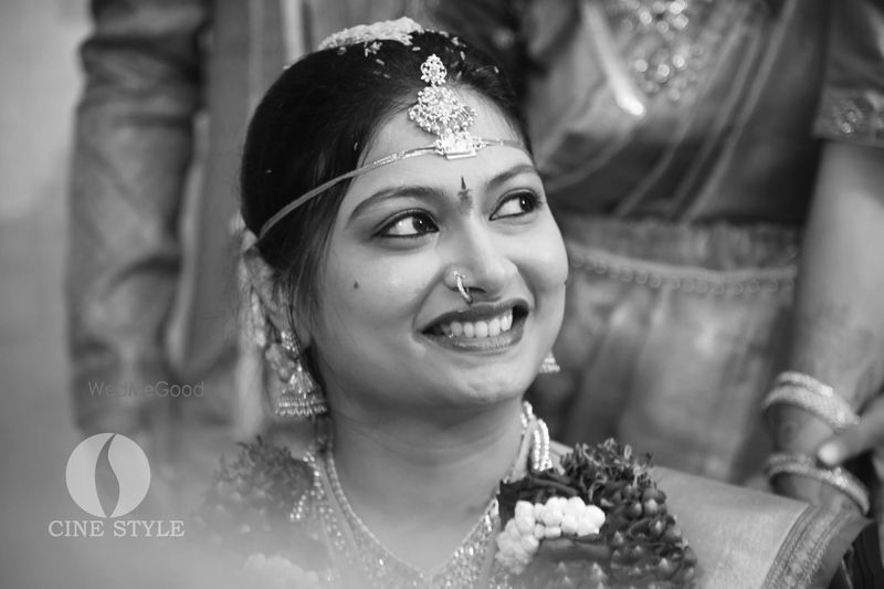 Cine Style Videos - Price & Reviews | Hyderabad Photographer