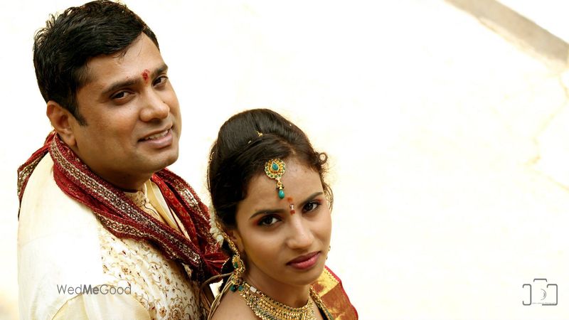 Jobin Johnson Photography - Price & Reviews | Bangalore Photographer