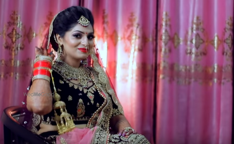 Deepak Production - Price & Reviews | Hansi Photographer