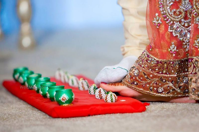 Gyan Photo Studio - Price & Reviews | Jaipur Photographer