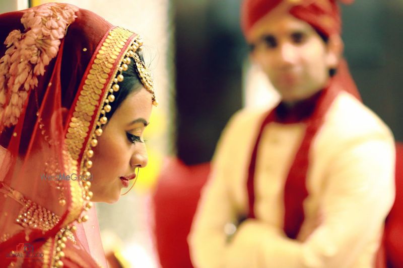 Royal Blood Studios - Lucknow | Price & Reviews