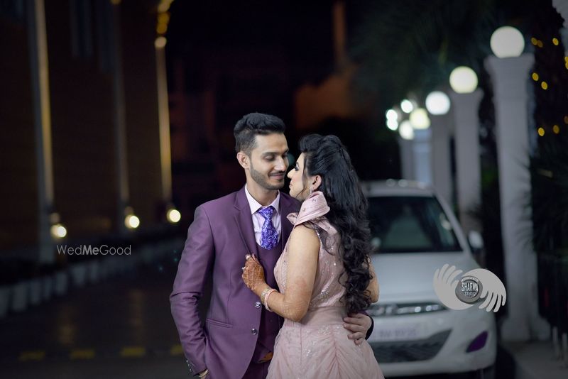 Photo By Sharma studio - Photographers