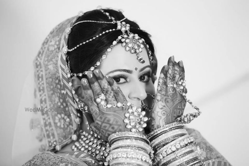 Shyam Photos - Price & Reviews | Jaipur Photographer