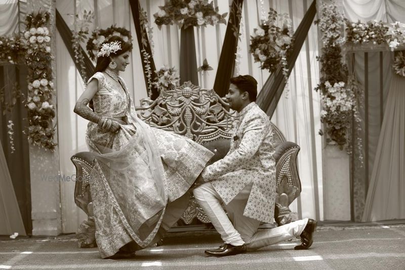 Mayur Panchal Photography - Price & Reviews | Udaipur Photographer