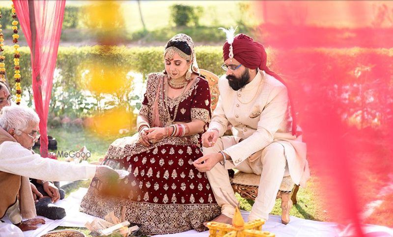 Queen's Production - Price & Reviews | Delhi NCR Photographer
