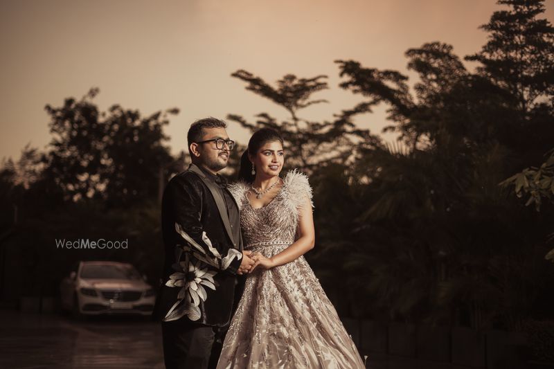 Malhar Shah Photography - Price & Reviews | Ahmedabad Photographer