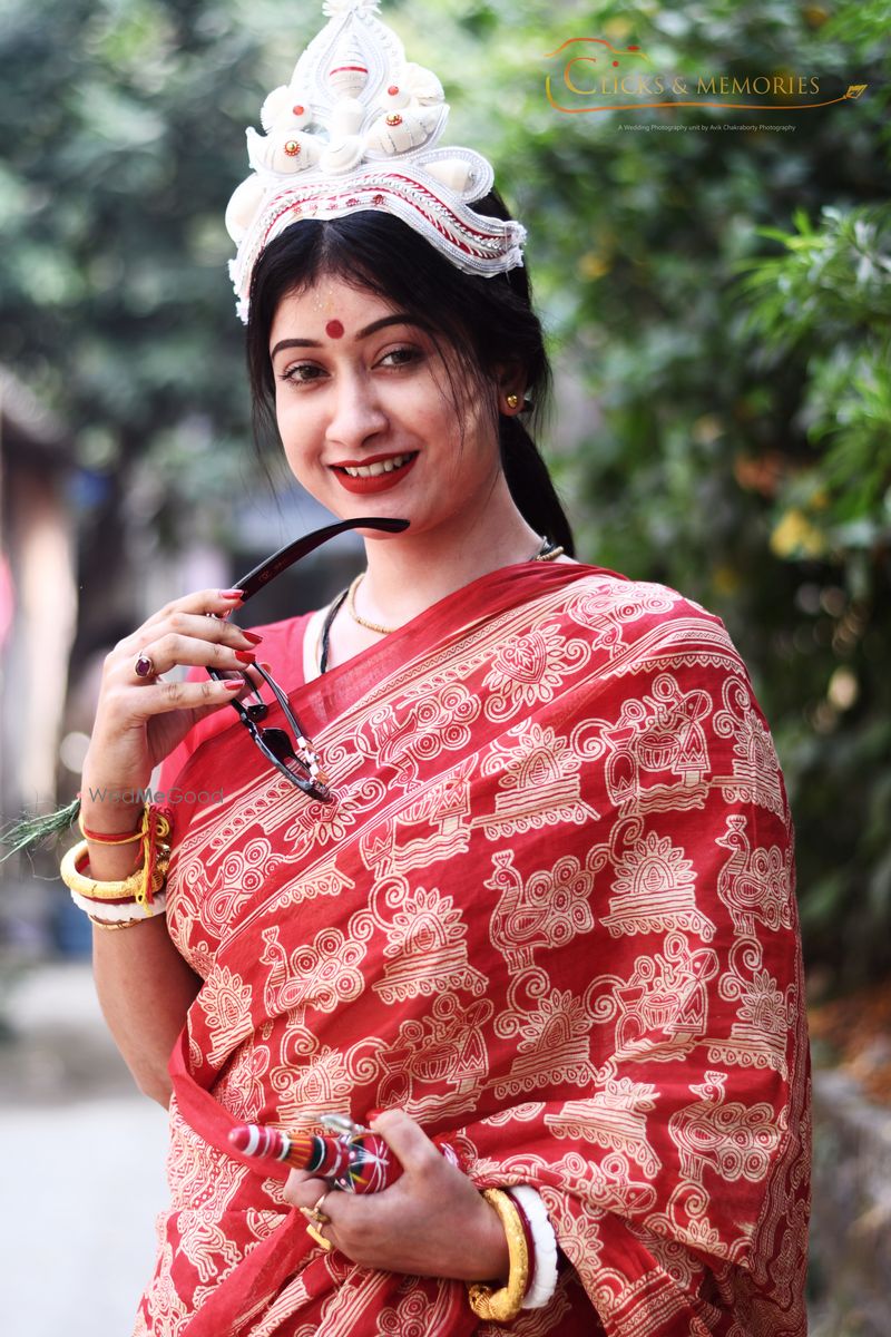 Avik Chakraborty Photography - Price & Reviews | Kolkata Photographer