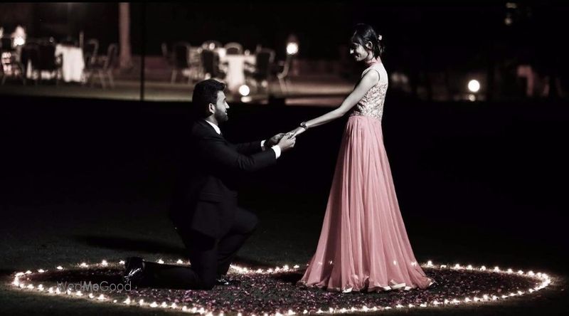 Global Studio - Price & Reviews | Lucknow Photographer