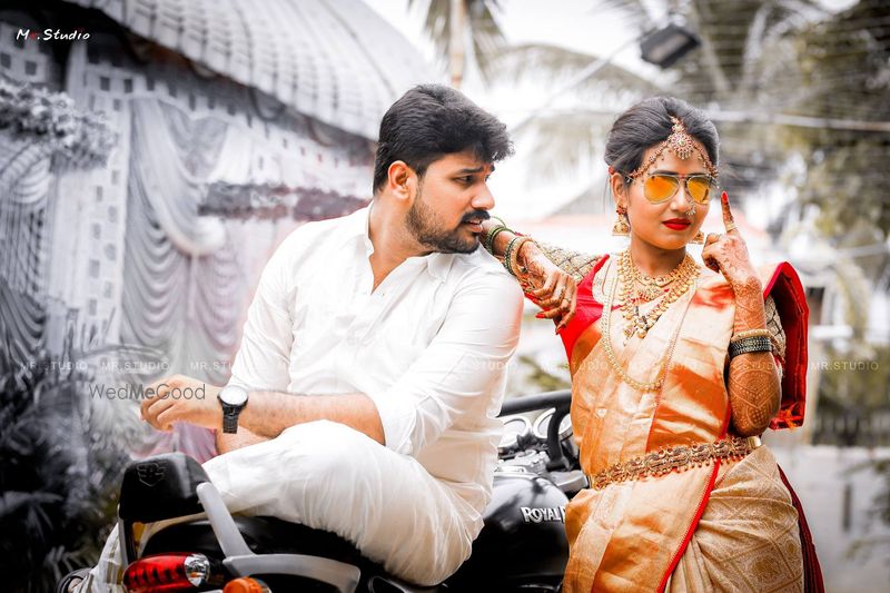 Mr.Studio - Price & Reviews | Chennai Photographer
