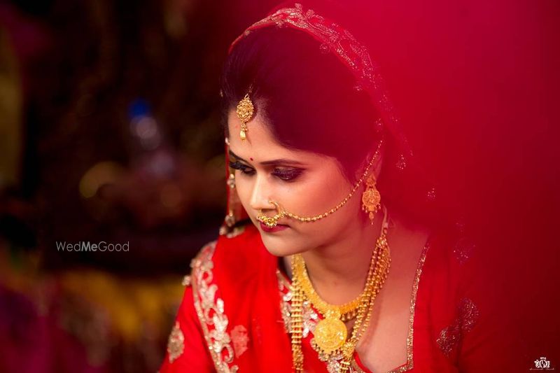 ANWESH DASH PHOTOGRAPHY - Price & Reviews | Bhubaneswar Photographer