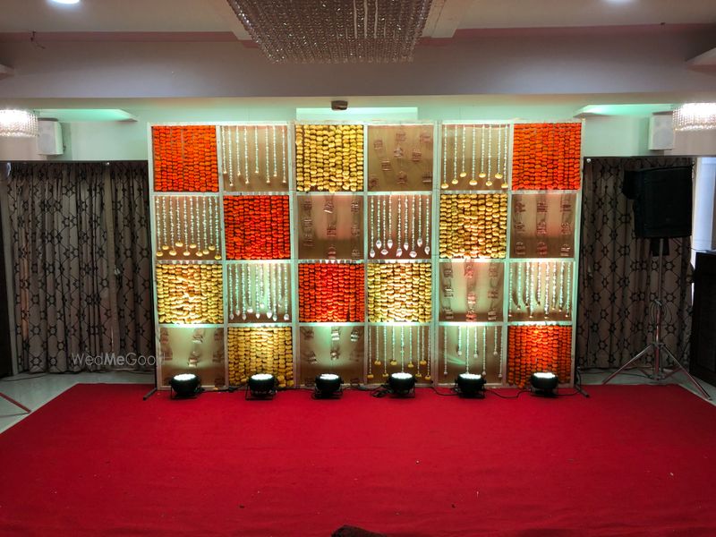 Hotel Silver Inn - Marol, Mumbai | Wedding Venue Cost