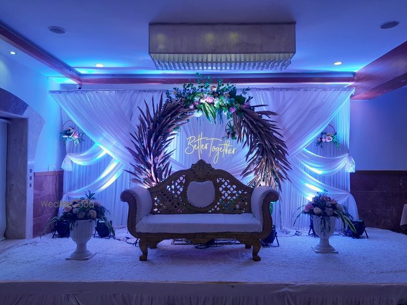 Hotel Silver Inn - Marol, Mumbai | Wedding Venue Cost