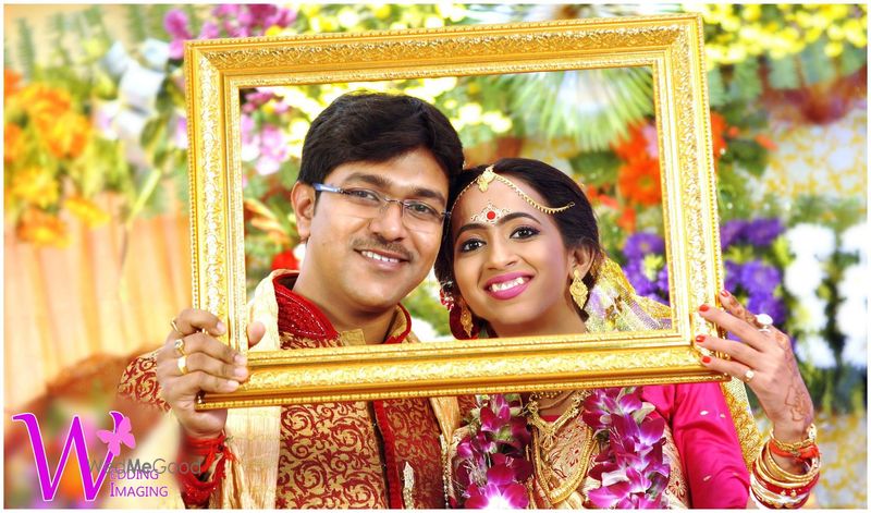 Wedding Imaging - Price & Reviews | Kolkata Photographer