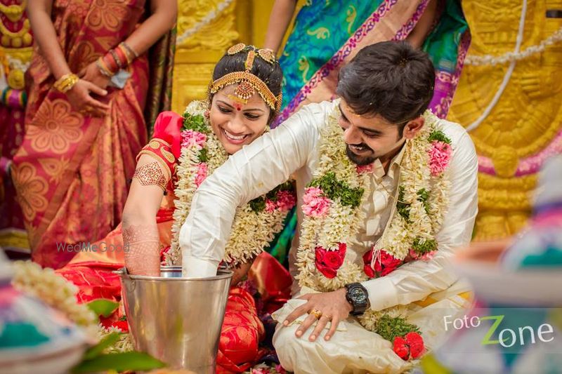 FotoZone - Chennai | Price & Reviews