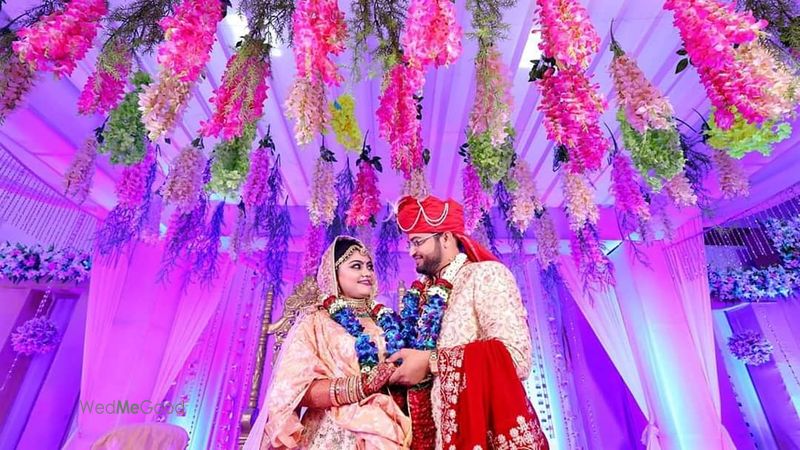 Reflection Photostudio - Price & Reviews | Surat Photographer