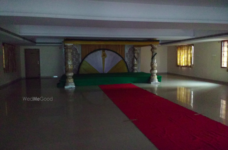 Savera Function Halls - MVP Colony, Visakhapatnam (Vizag) | Wedding ...