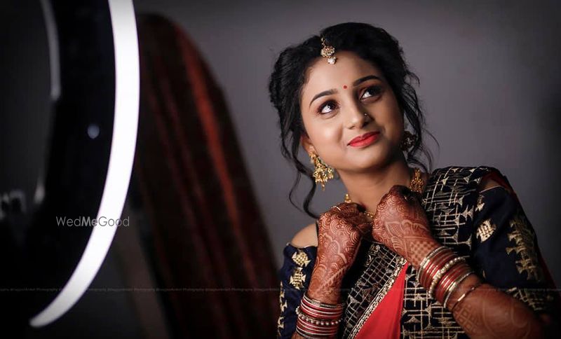 Photo By Aniket Photography - Photographers
