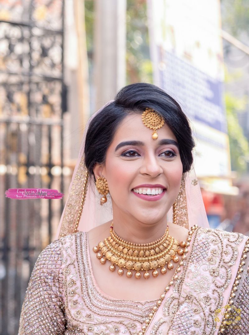 Euphoria Films - Price & Reviews | Delhi NCR Photographer