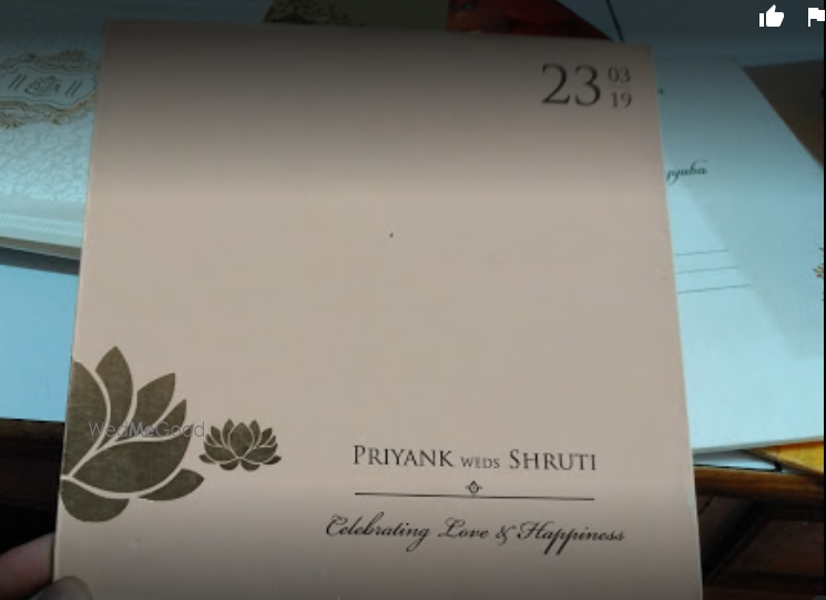 Samay Cards - Aminabad, Lucknow | Price & Reviews