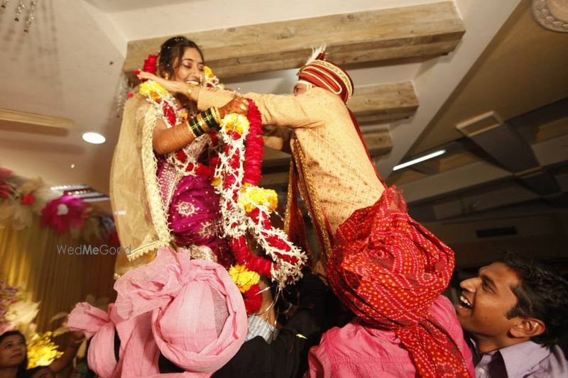 Shekhar Soni Photography - Price & Reviews | Nagpur Photographer