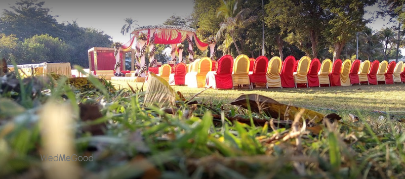 Sughad Farm - Gandhinagar, Gandhinagar | Wedding Venue Cost