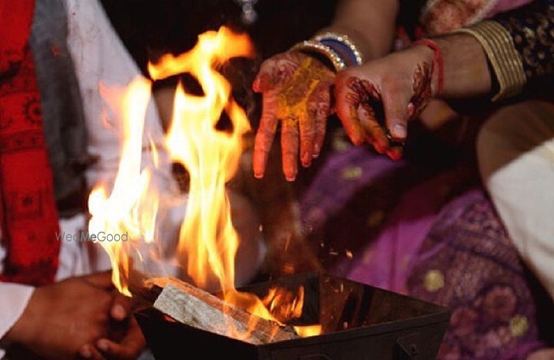 The Picture’s Quench - Price & Reviews | Delhi NCR Photographer