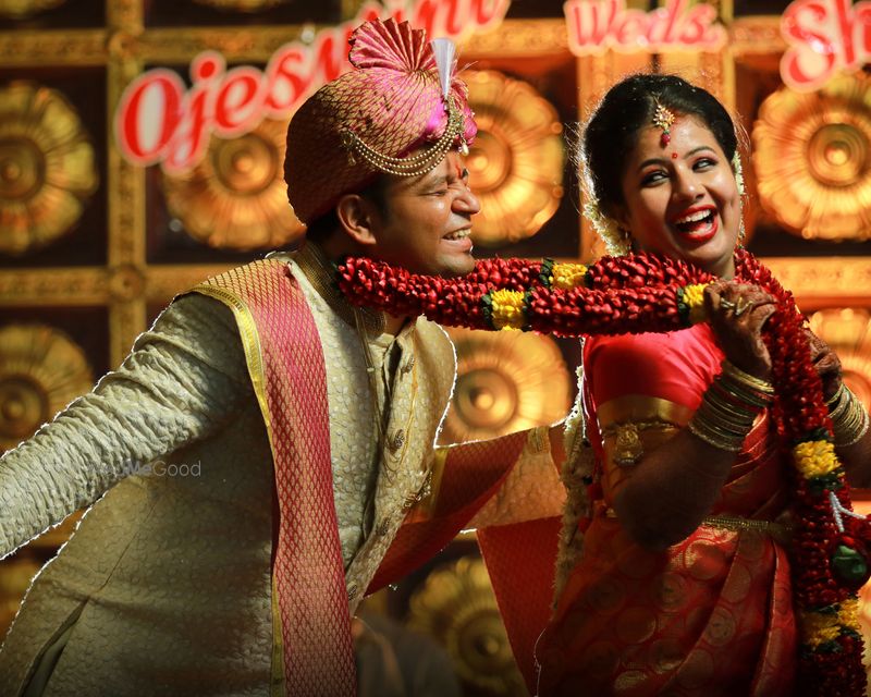 Punik Studio - Price & Reviews | Mangalore Photographer