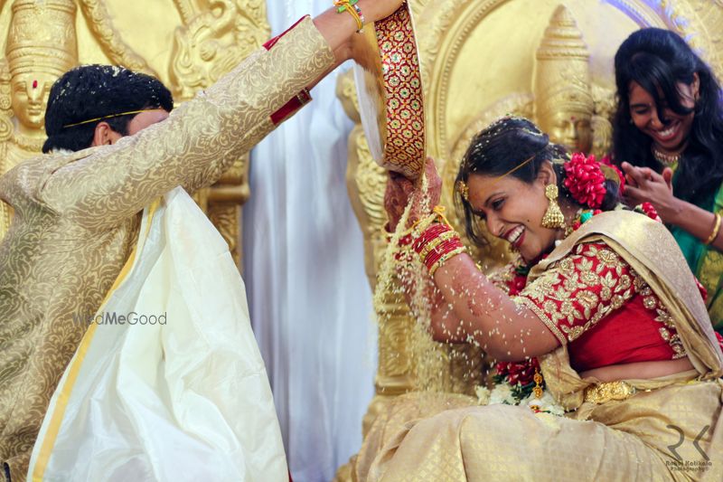Rahul Katikala Photography - Price & Reviews | Visakhapatnam Photographer